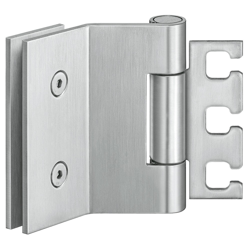 5 320660 0 04002 SIMONSWERK Ganzglastürband VARIANT® VXG 7990/100 K ...