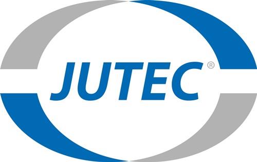 HSJ080KA-1-58 Hitzeschutzjacke Gr.58 silber JUTEC 4030971017963