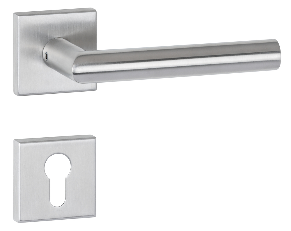 1802/2311.SC/3127/K.PZW.R HERMAT Wechselgarnitur mit Rosetten BASIC 02 ...