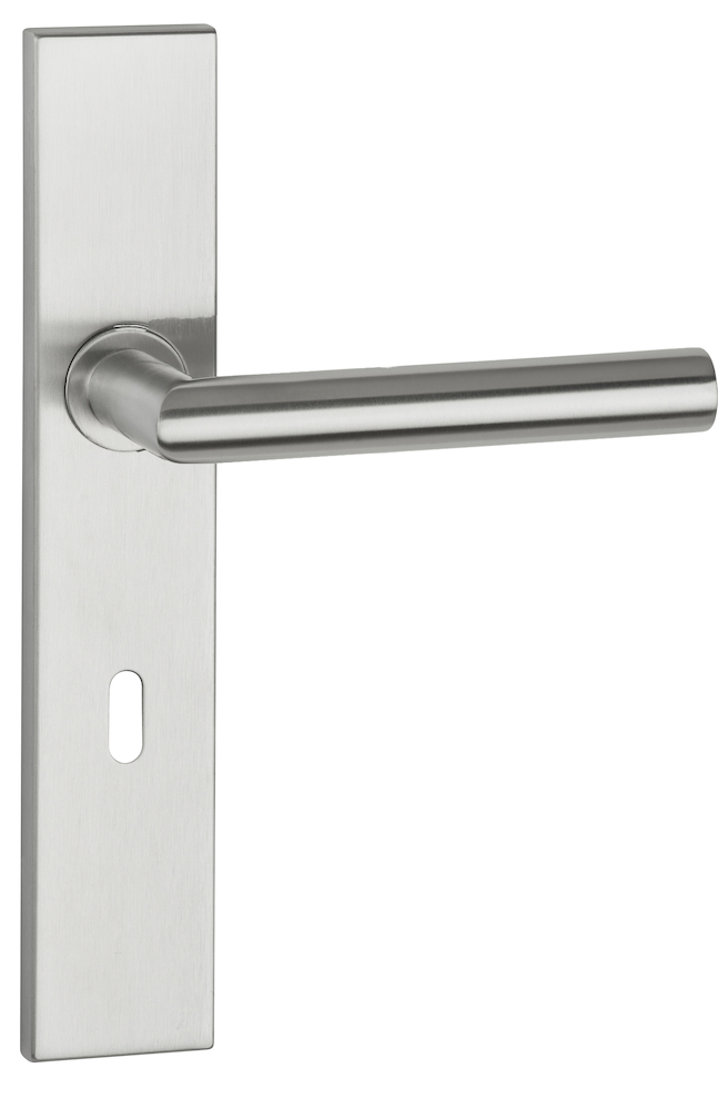 1802.FD/2002.KI/3127/K.PZW.L-60 HERMAT Wechselgarnitur mit Langschild ...