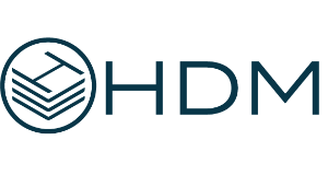 ER Objekt Kurzschildgarnitur Isar OF F1/ER BB Gehrungs Form Kl. 4