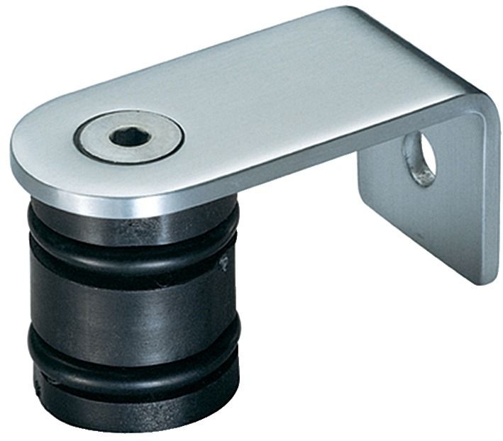 Stangengriffe vom Profi | Profi-Store24