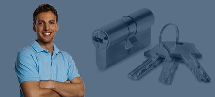 PROFI-STORE - Der Shop für die Helden des Handwerks