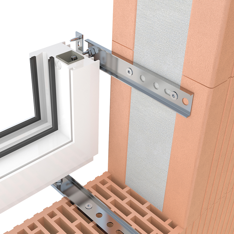 Fenster Montage Preis