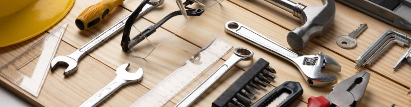 PROFI-STORE - Der Shop für die Helden des Handwerks