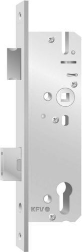 KFV Karl Fliether GmbH & Co.KG [306738] beim Profi kaufen | Profi-Store24