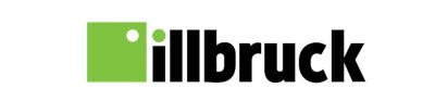 ILLBRUCK beim Profi kaufen | Profi-Store24