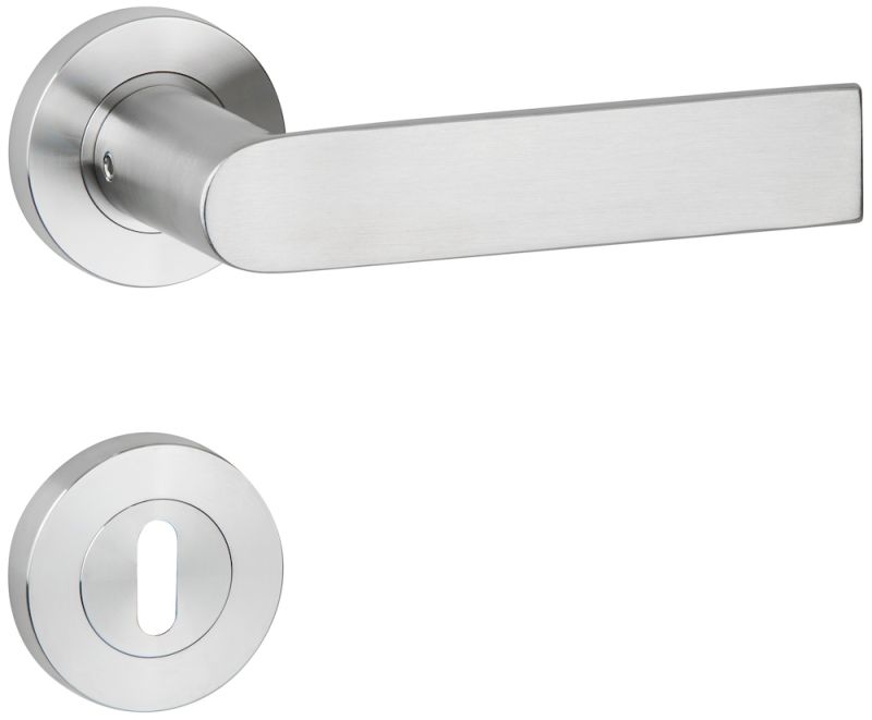 HERMAT beim Profi kaufen | Profi-Store24