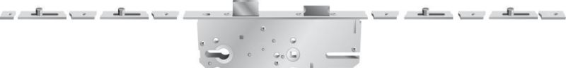 KFV Karl Fliether GmbH & Co.KG [306738] beim Profi kaufen | Profi-Store24